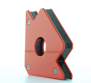 Exakta Messwerkzeuge - Magnethalter L